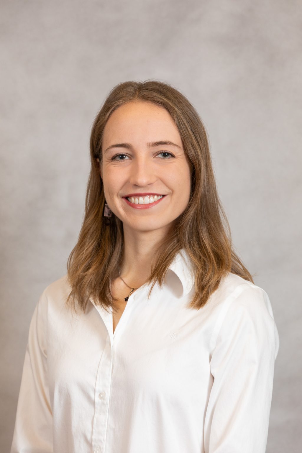 Speech and Occupational therapist professionals at Blossom Therapy