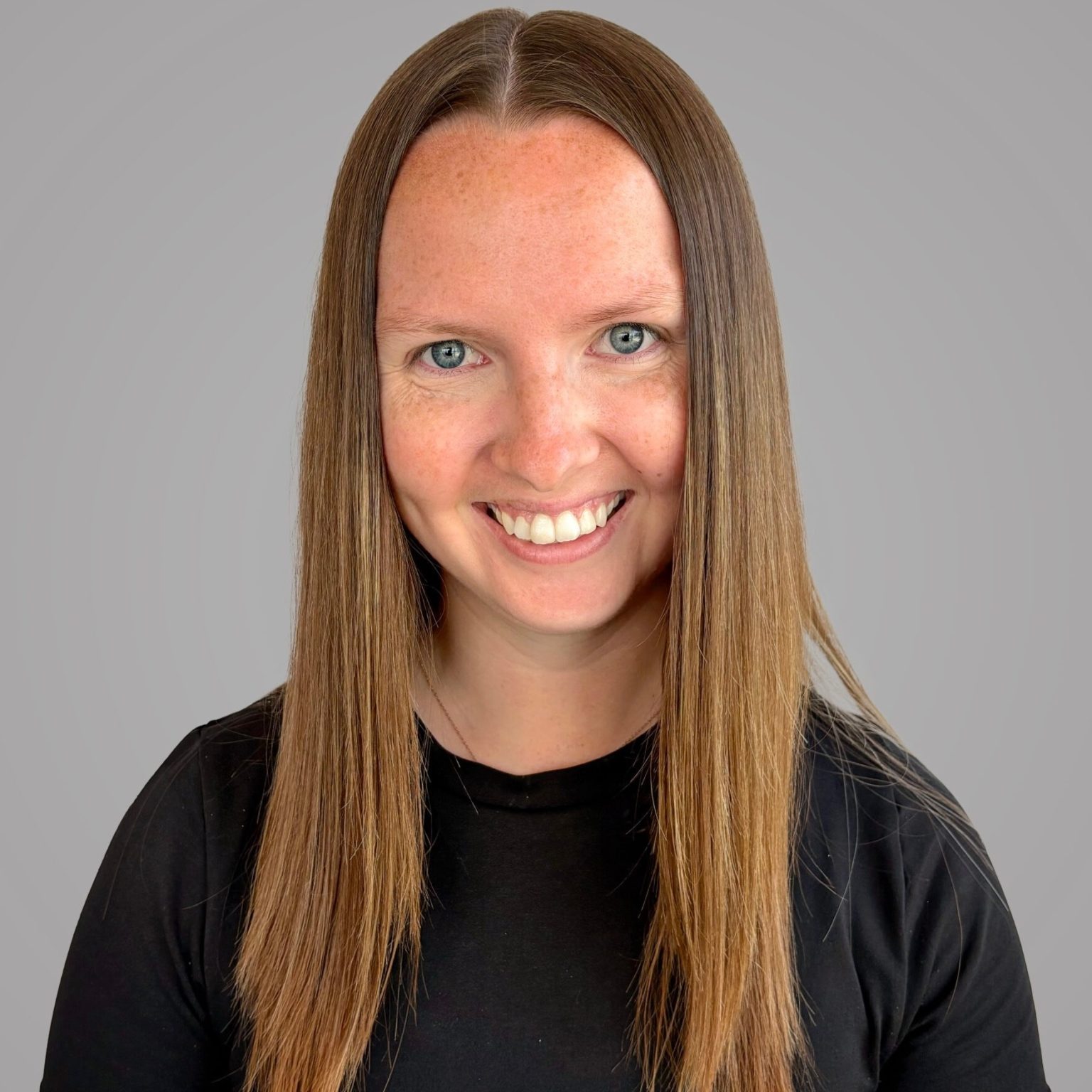 Taylor Crowley M.S. CCC-SLP Speech-Language Pathologist